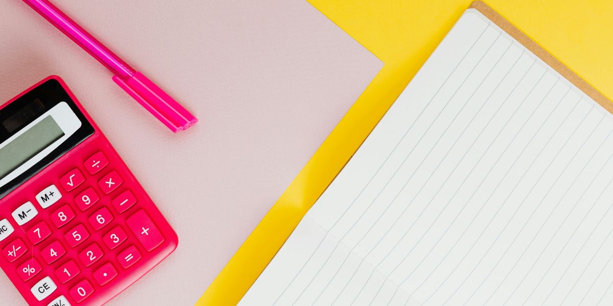 Belang van het oefenen van de tafels | Blog | Rekenmeester